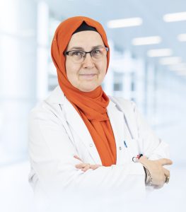 Anasayfa - Özel Rami Hastanesi