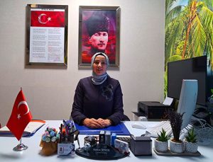 Yönetim Kurulu - Özel Rami Hastanesi